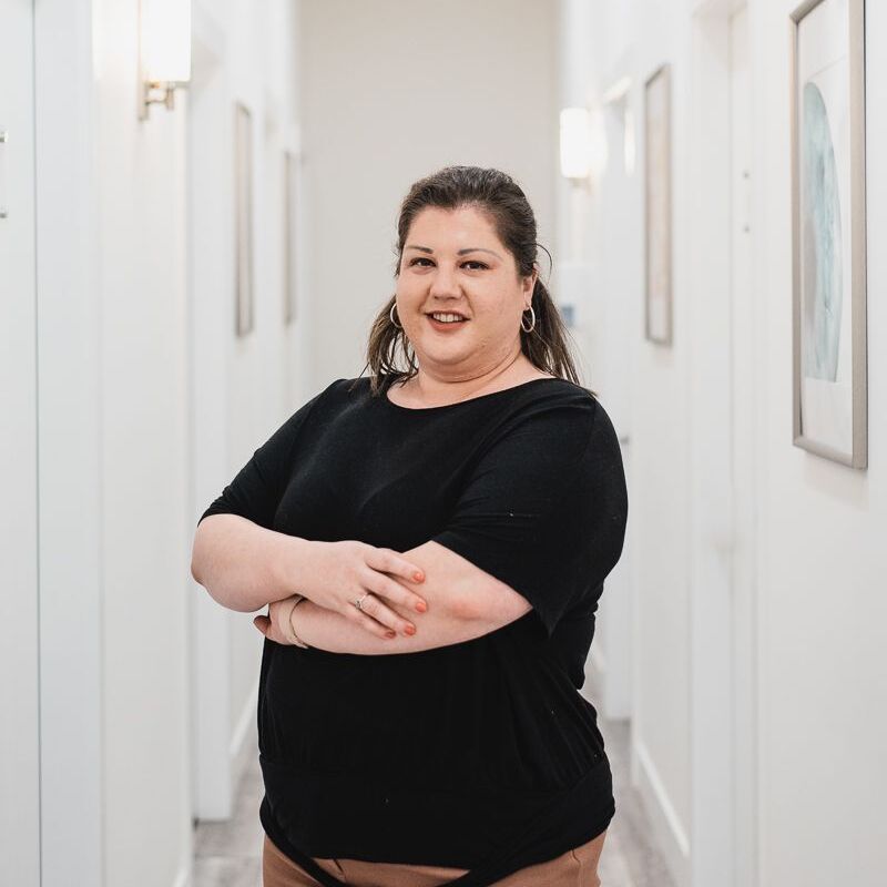 About - Axis Primary Care Clinic